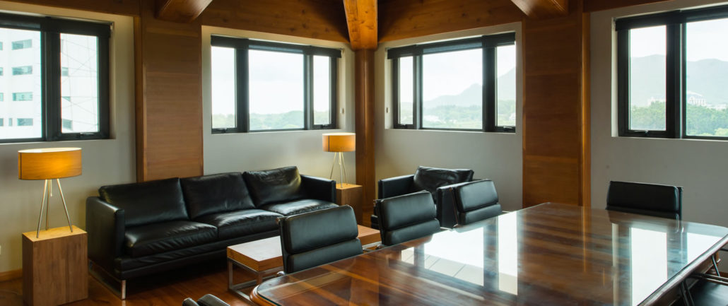 International Proximity - Mauritius IFC | International Proximity